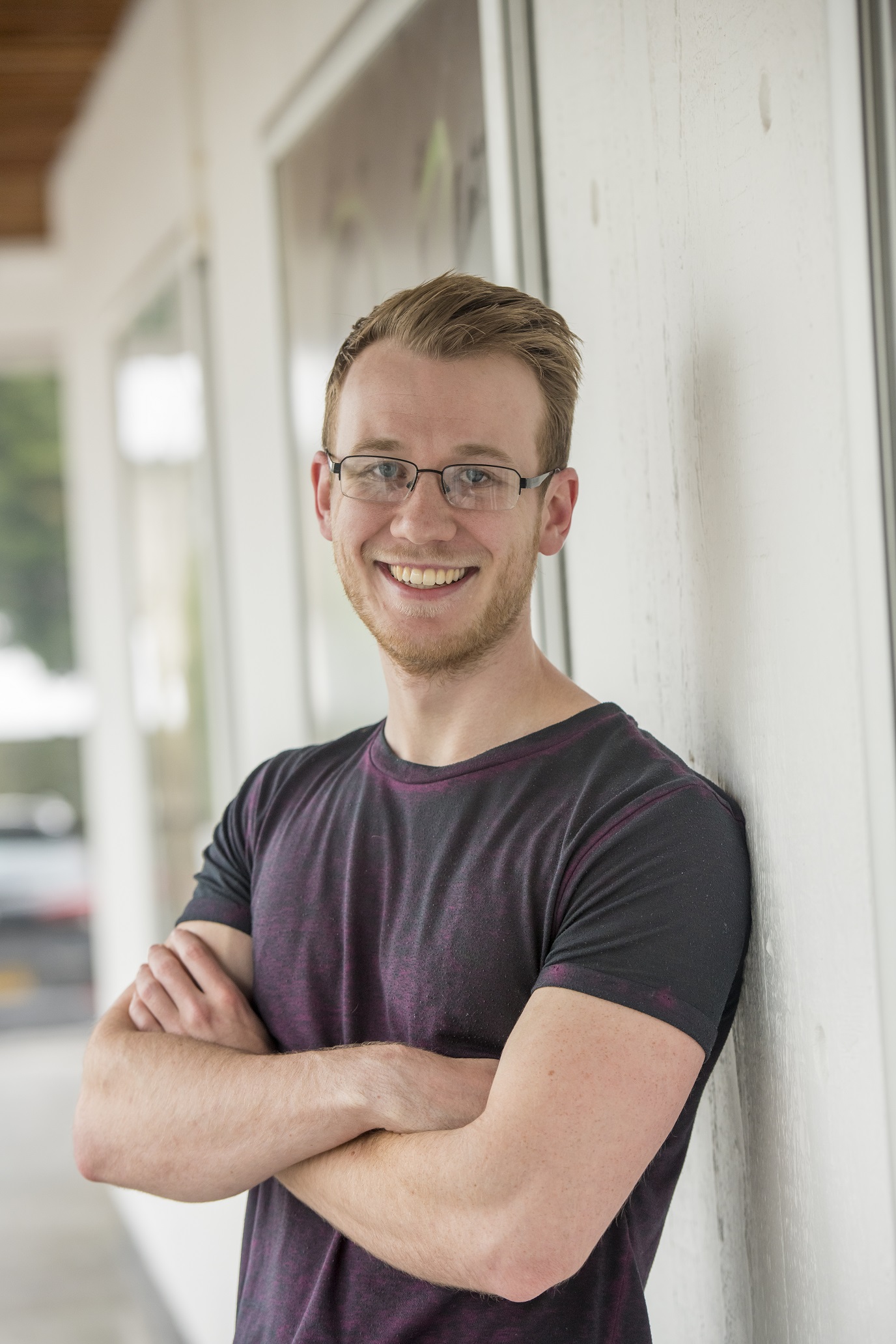 Group members | Soft Photonic Systems Group